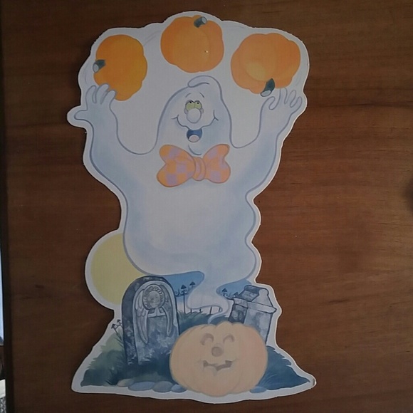 Halloween Cardboard Cutouts For Photos at Caleb Fernando blog